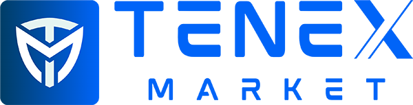 Tenex Market